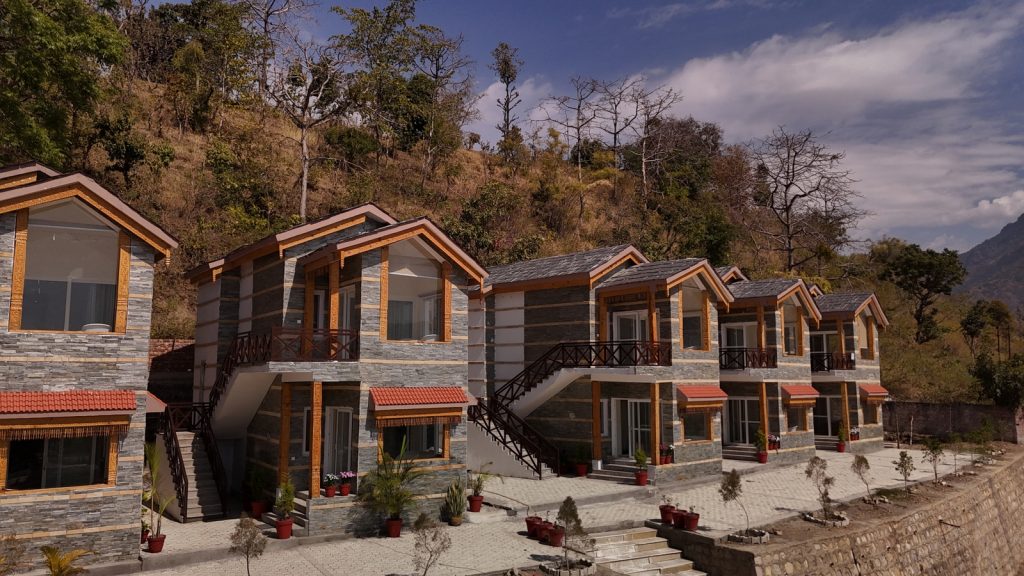 HOME - हिन्दी - Lekhak Gaon