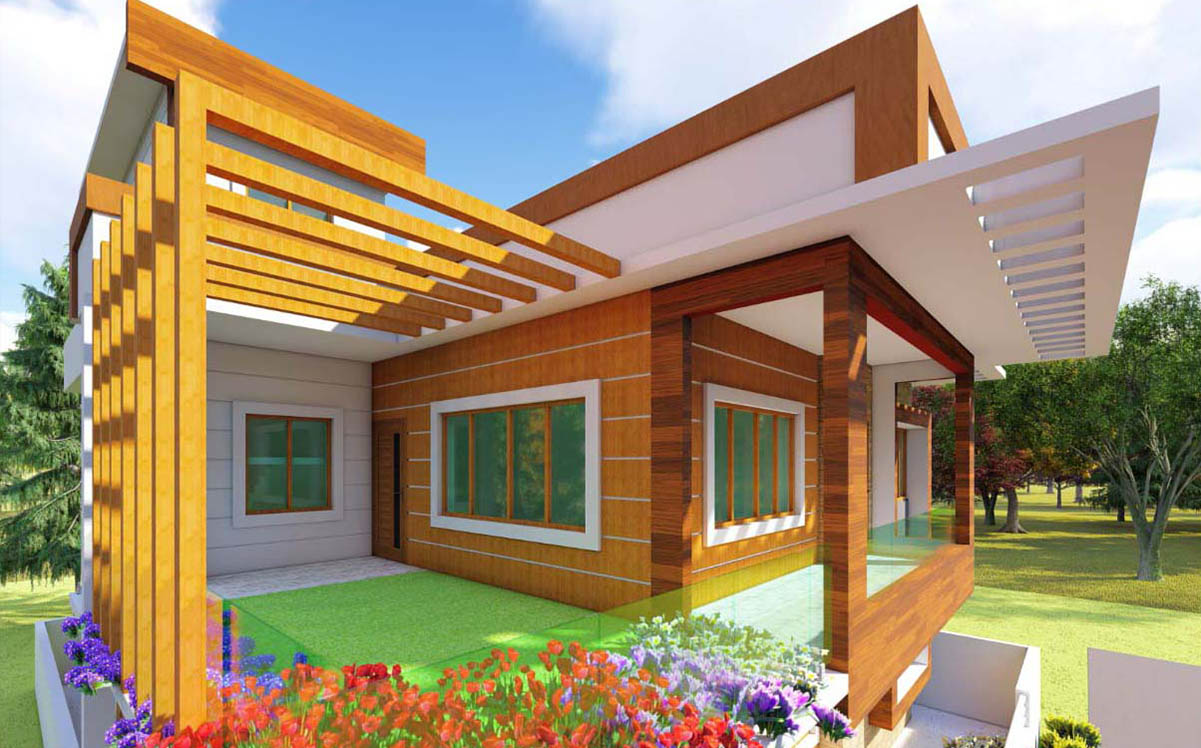 HOME - Lekhak Gaon
