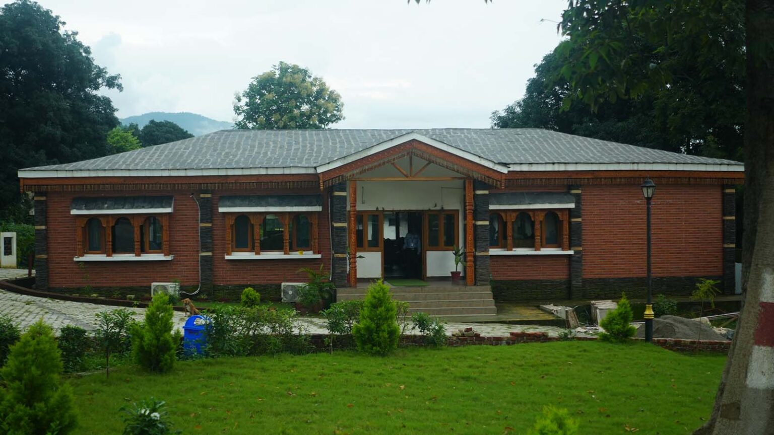 HOME - हिन्दी - Lekhak Gaon