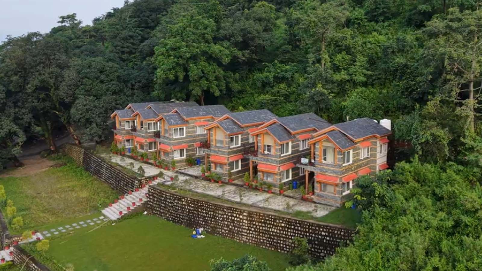 HOME - Lekhak Gaon
