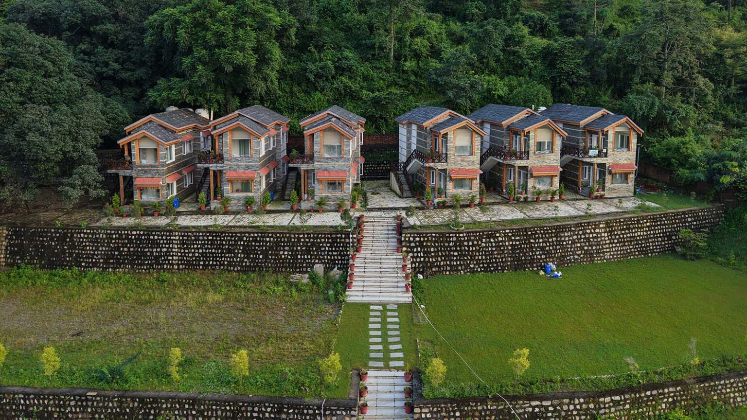 HOME - Lekhak Gaon